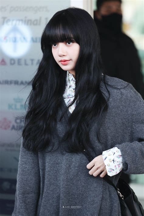 Love Addictedly On Twitter Cabelo Preto Longo Penteados Cabelo Preto