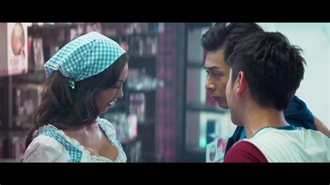 S For Sex S For Secrets 2014 Screencap Fancaps S For Sex S For Secrets 2014 Screencap Fancaps