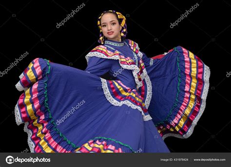Mexican Braid With Ribbon
