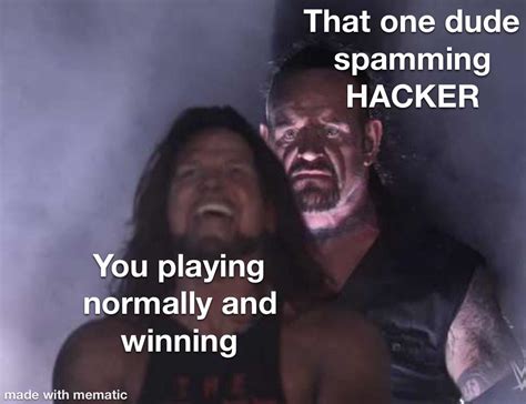 Hacker Scrolller Hacker Scrolller