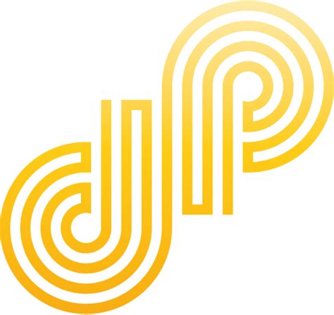 Welcome To Dynamo Park Dynamo Park