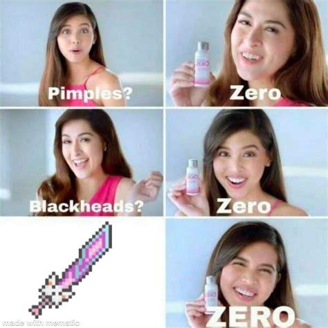 833 Best Moon Lord Images On Pholder Terraria Terraria Memes And