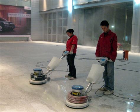 广州大理石晶面抛光价格，石材怎么打磨翻新处理