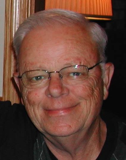 Bittner Warren Hilliard Rospert Funeral Home