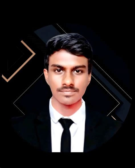 Jackson Divakar R Ai And Data Science Professional