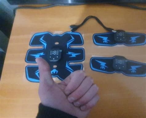 Tactical X Abs Military Grade