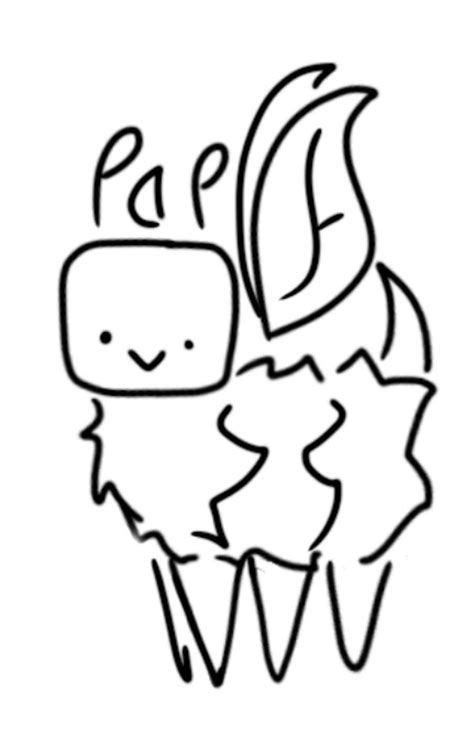 Discuss Everything About Bee Swarm Simulator Wiki Fandom