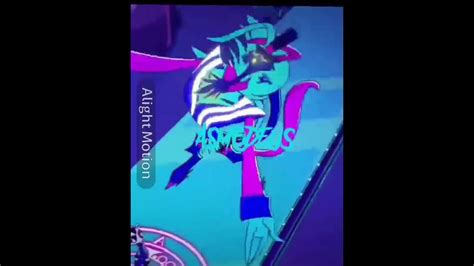 Asmodeus Vs Paimon Shorts Trending Helluvaboss Hazbinhotel Youtube