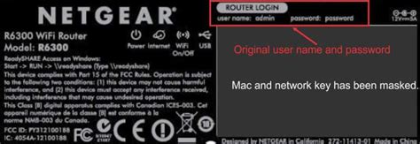 Hiding Your Routers Ssid Daves Computer Tips