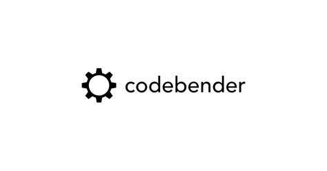 Codebender Promo Codes 90 Off Discount Code July 2025