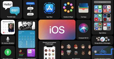 ios uygulama gelİŞtİrme kursu türkiye nin en kaliteli eğitim