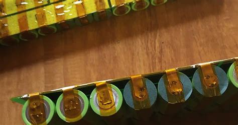 A123 26650 Cells Album On Imgur