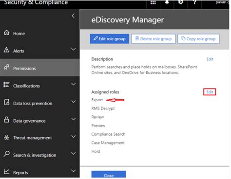 Various Methods To Create PST File From Office Online