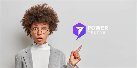 Sending Automatic Text Messages In Business Guide Powertextor