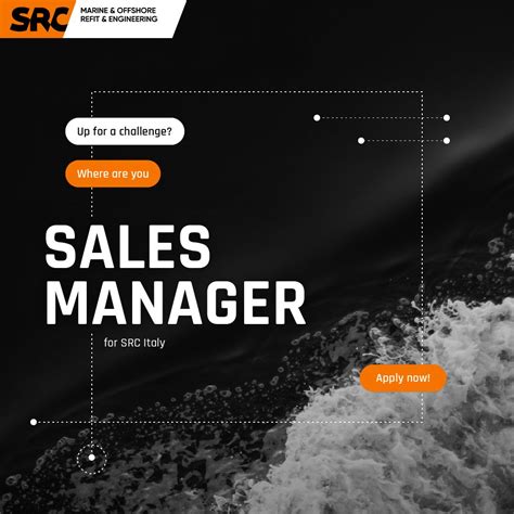 src group on linkedin src italy treviso intends to strengthen its