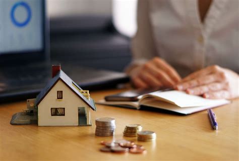 Что такое долг в чём суть долга и какие бывают долги Займер Робот Займ