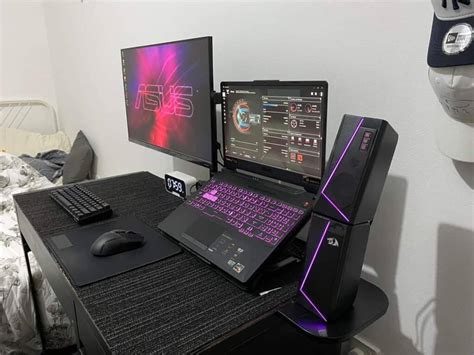 Is Wireless Mouse Good For Gaming The Nature Hero