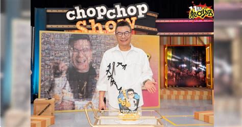 沈玉琳被女神邀約去泰國 認了曾對melody心動 娛樂 Ctwant