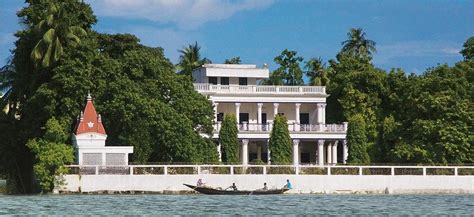 Yogoda Satsanga Society Of India All You Should Know Before You Go