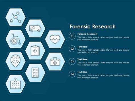 Forensic Research Ppt Powerpoint Presentation Pictures Inspiration Presentation Graphics