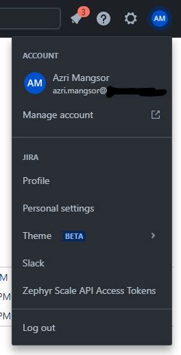Github Azrimangsorcypress Zephyr Scale Integration Update Zypher