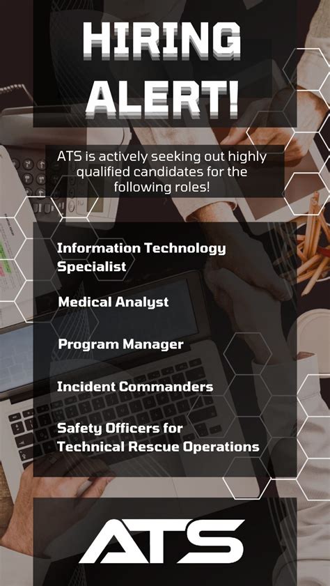 Glenn Hodges Phd On Linkedin Daniel Cain You Should Consider Applying