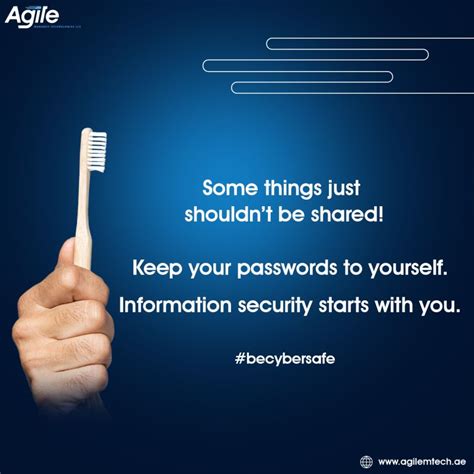 Agile Managex Technologies Llc On Linkedin Agile Agility Privacy Security Staysecure