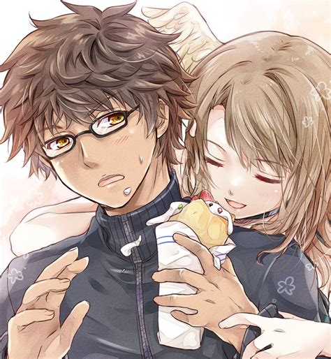 Xenoblade Image By Ui Frara Zerochan Anime Image Board