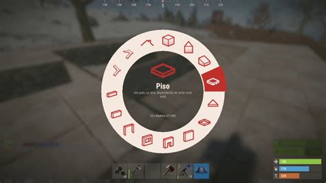 Como Fazer Base Anti Raid No RUST EXPERIMENTAL YouTube