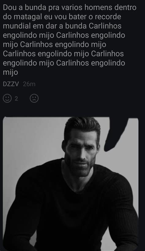 Dou A Bunda Pra Varios Homens Dentro Do Matagal Eu Vou Bater O Recorde Mundial Em Dar A Bunda