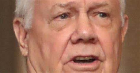 글로벌 부채 심각경제위기 우려 커 한국은 북한 개방 인해 타격 덜할 것