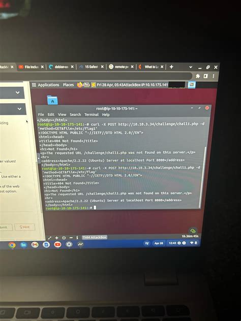 Supercell Isnt Sending A Verification Code Rclashofclans