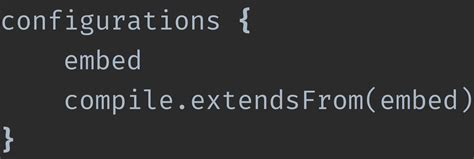 No Logging Framework Implementation Found In Classpath Add Tinylog