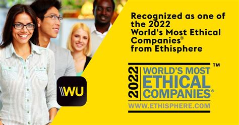 Andres Ferreira Cpp ® Posted On Linkedin