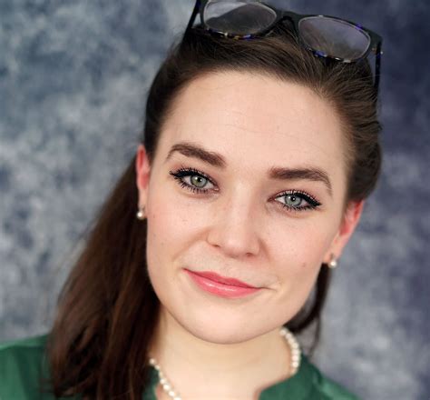 Elizabeth Burrowss Instagram Twitter And Facebook On Idcrawl