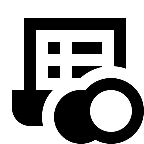 Bill Icon Icons Logos Symbols Free Download Png Svg