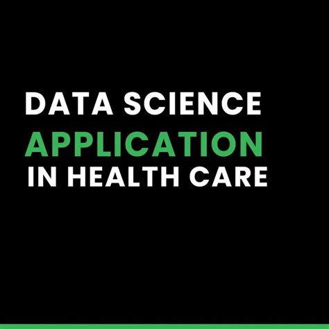 Akshay Shekade On Linkedin Datascience Dataanalysis Data Healthcare Tech