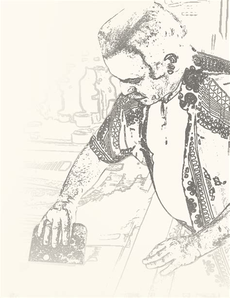 Abdullah Hammas Almansouria