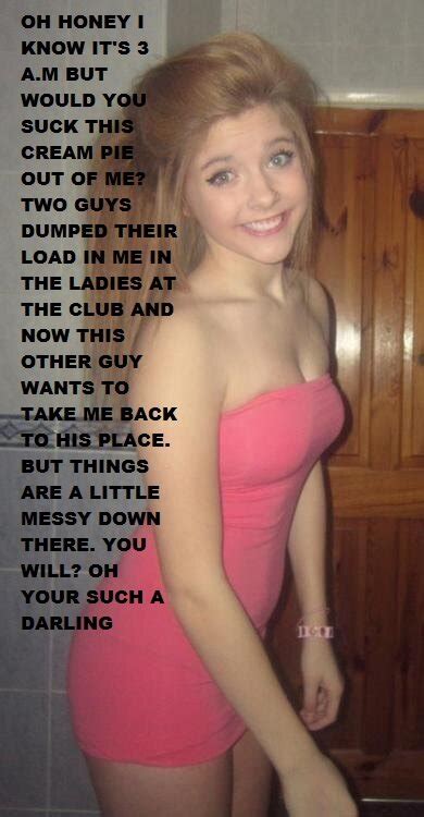 Blackshot Cuckolding Stuff Pin 52661183 Blackshot Cuckolding Stuff Pin 52661183