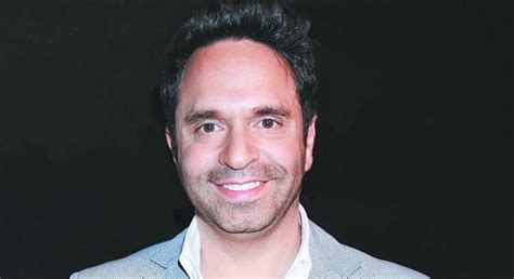 A 20 Años Del Estreno De La Hora Pico Qué Fue De Nacasia Nacaranda