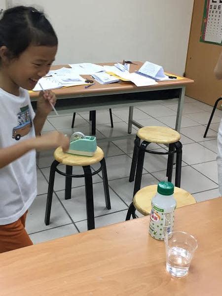 20161017~1023國小科學實驗班【自製噴霧器】 小宇宙自然科學教室 Udn部落格