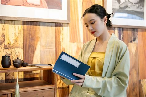 读书图片 读书照片 读书作品下载 设图网