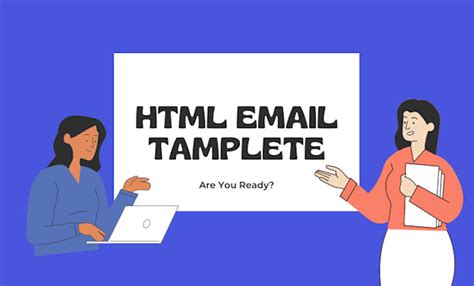 Create A Clickable Html Email Signature Template By Devhonufa Fiverr