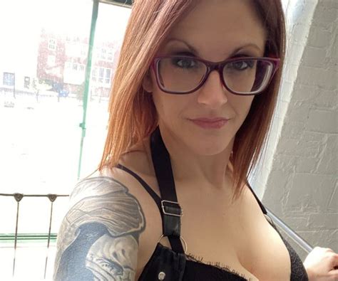 Hellspawn Nudes Sex Chat And Phone Sex On Sextpanther