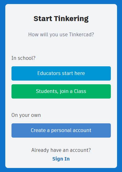 Simulasi Pemrograman Arduino Menggunakan Tinkercad Pojoknya Informatika