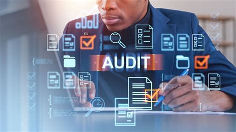 Enterprise Scheduling Audit Log Database Architecture Blueprint