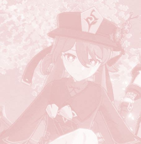 Hu Tao Character Zelda Characters Fictional Characters