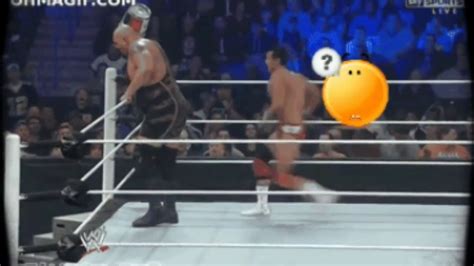 Wrestling Sfails Youtube