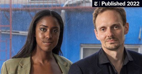 Charlie Jarvis On Linkedin Tech Start Up Aims To Get Artists Royalties For Resale Published 2022