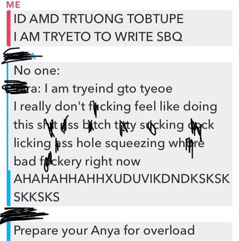 I Had A Stroke R Ihadastroke
